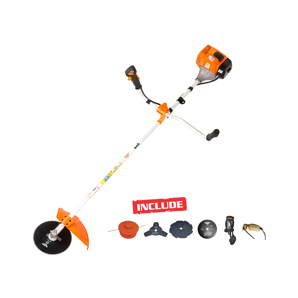 Motocoase de umar Ruris Craiova la pret de producator