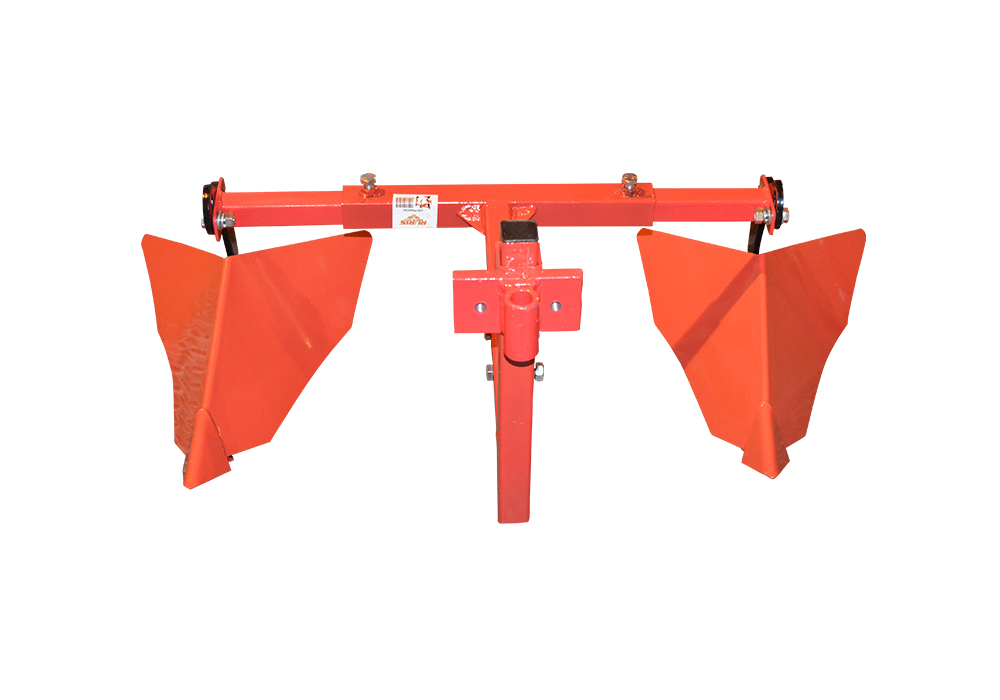 Accesorii motosape profesionale Ruris Craiova