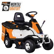 Magazin RURIS online motoutilaje pentru agricultura - Craiova