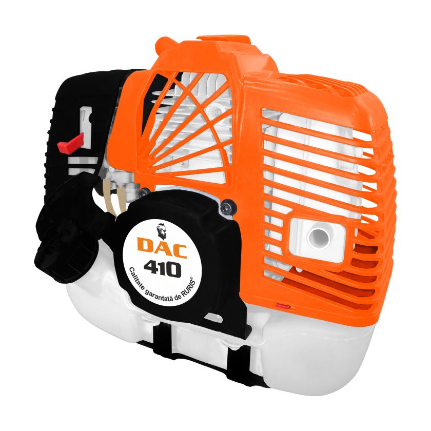 Motocoase de umar DAC 310 CADOU autocut automat cu fir