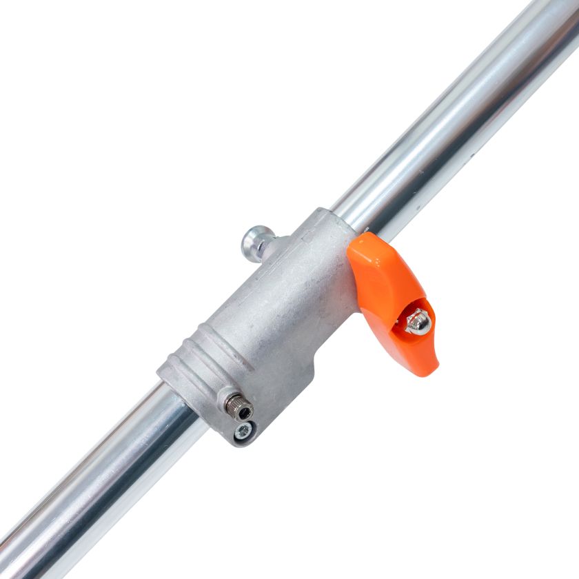 Motocoasa pe Acumulator RURIS 3024e - RURIS