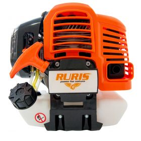 Motocoase de umar Ruris Craiova la pret de producator